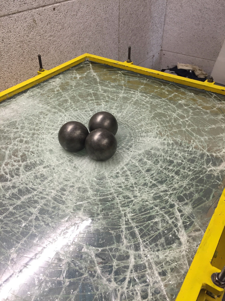 Fischer Sicherheitssysteme | Sicherheitsfolien